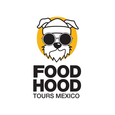 Food Hood Tours Proveedor De GetYourGuide