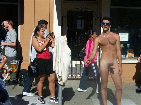 Tumblr Cfnm Women Holding Erections