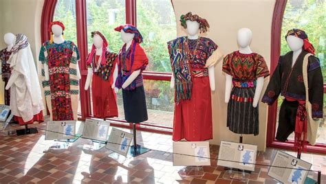 Trajes Tipicos De Guatemala Con Su Nombre Sale Online Cortneywilliams