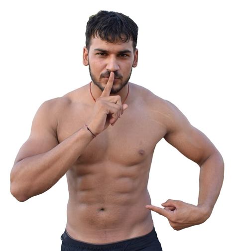 Love Handles Workout For Men At Home WorkoutWalls