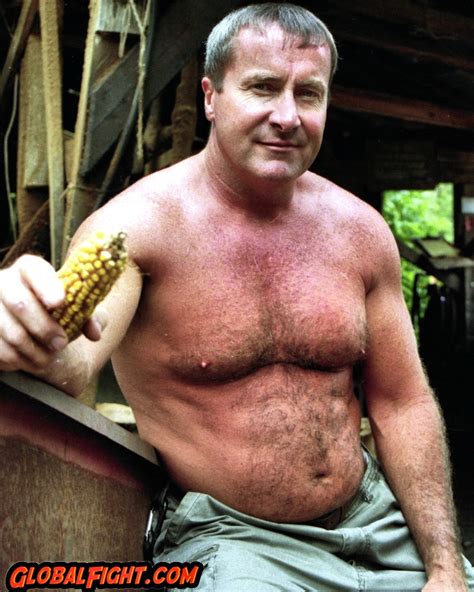 53k Nude Daddy Muscle Bear And Gay Naked Bearcub On Twitter