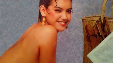 Phoebe Cates Nude Boobs And Butt In Paradise Movie FREE VIDEO