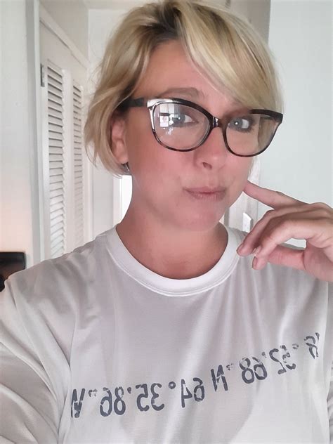 TW Pornstars Goddess Brianna Brianna Beach Twitter Anyone Recognize