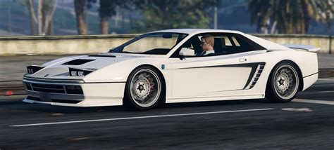 Cheetah Classic Rgtaonline