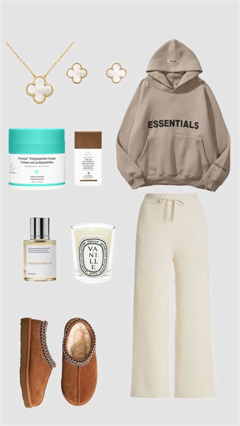 Check Out Vegavilloldo S Shuffles Cute Preppy Outfits Lookbook