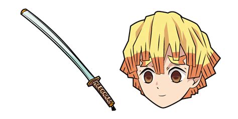 Discover 127 Anime Mouse Cursors Super Hot 3tdesign Edu Vn
