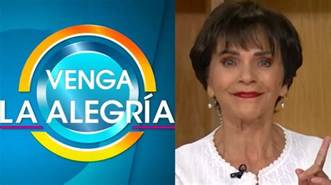 Se volvió mujer Tras 11 años en TV Azteca y pleito con Chapoy