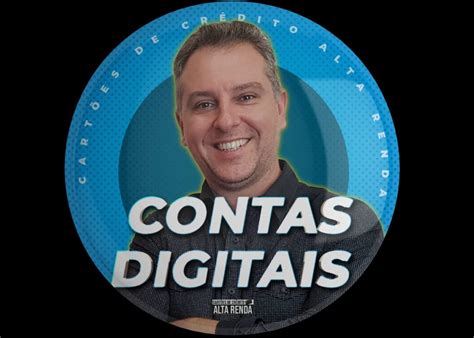 Como Usar VPN para Comprar Passagens Aéreas Mais Baratas Guia Completo