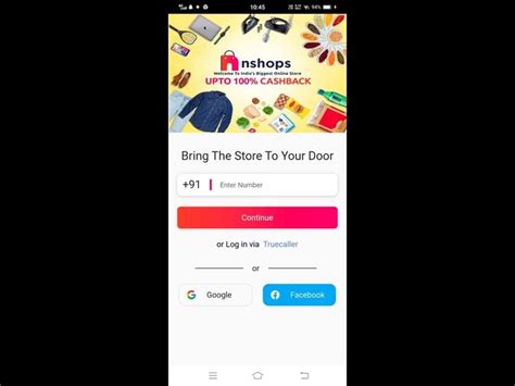 flutter apps bespoke flutter ui convert figma to flutter upwork