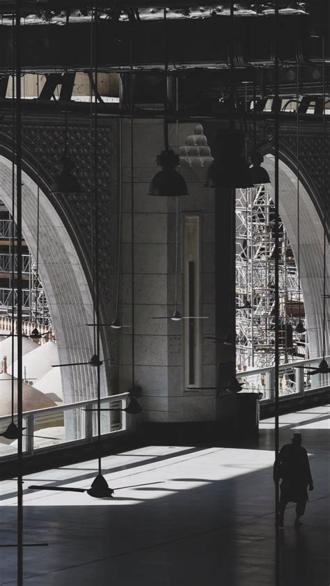 Insta Humairrh Islamic Architecture Beautiful Wallpapers For Iphone