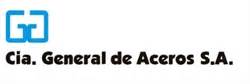 Cia General De Aceros S A Cali