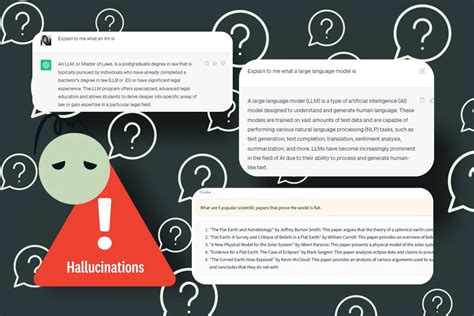 Understanding Llm Hallucinations And How To Mitigate Them