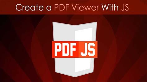 38 javascript pdf editor open source javascript overflow