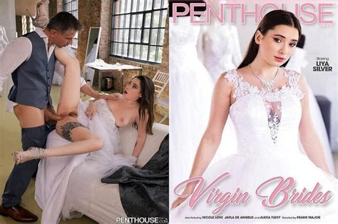 Forumophilia Porn Forum Virgin Brides 2022 Hd