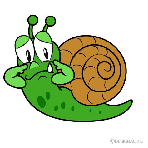 Compartir más de 80 caracol dibujo vietkidsiq edu vn
