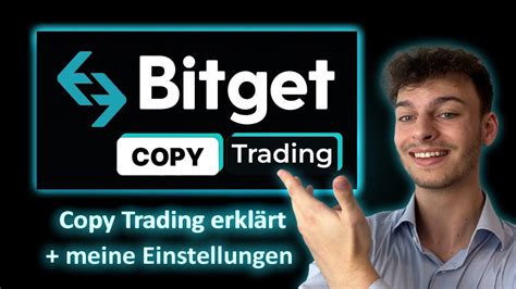 Das Einzige Copy Trading Video Welches Du Jemals Gesehen Haben Musst