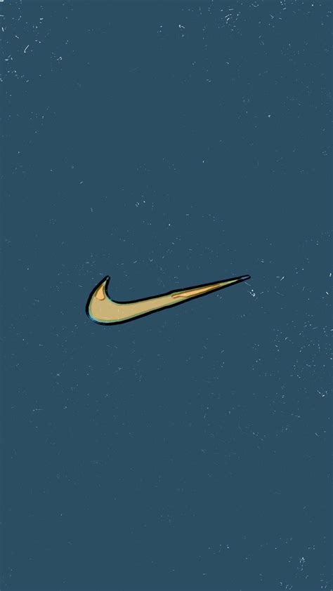 H Nh N N P Nike P Nh T Tr Ng Ti U H C Ti N Ph Ng Ch Ng M