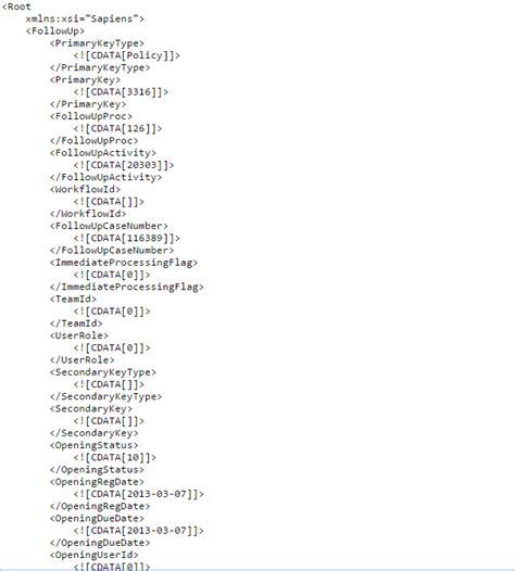 javascript add css style to textarea that shows xml stack overflow
