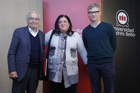 Especialistas analizaron los 50 años del Golpe de Estado en Chile