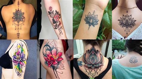 Aggregate More Than Symbols Of Transformation Tattoos Best In