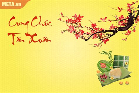 Tổng hợp 100 mẫu Phần mềm tạo thiệp chúc tết miễn phí và dễ sử dụng