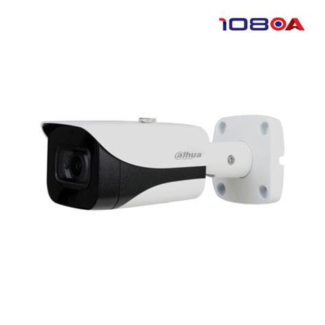 Dahua DH IPC HFW5442EP ZE 108oa Co Ltd