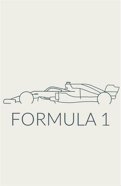 Pin by Sternshura on Сериалы Formula 1 Formula one Sketch book