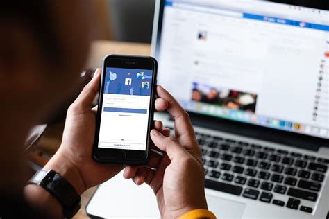 Cómo cerrar sesión de Facebook desde todos tus dispositivos