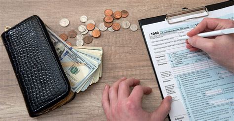 Unlocking Tax Benefits The Net Unrealized Appreciation Nua Strategy