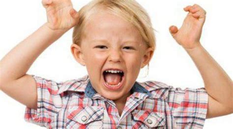 Hiperactividad Definici N Diccionario Para Padres