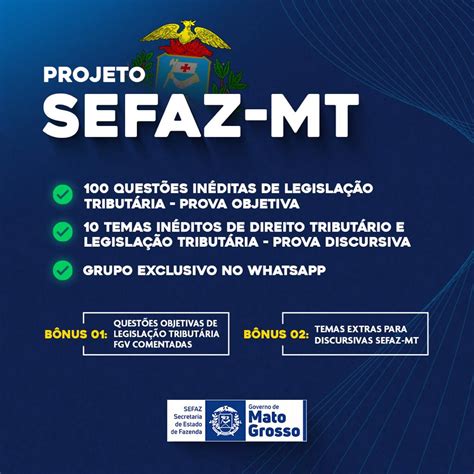 COMBO TOTAL DISCURSIVAS DE DIREITO TRIBUTÁRIO E LEGISLAÇÃO TRIBUTÁRIA