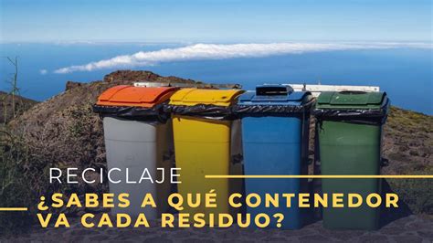 Víspera más golpear donde se tiran los pañales crema Perfecto negativo