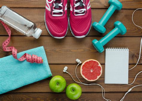 Exercise And Health Benefits Dr Lal PathLabs Blog