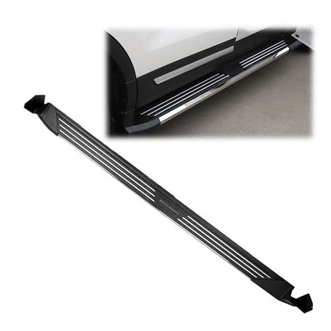 Estribo Original Oem Ford Explorer Para Tu Carro