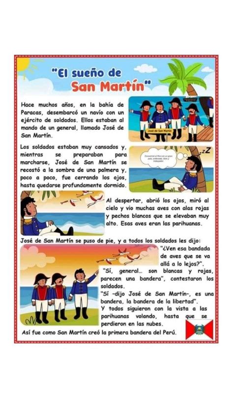 Story Pin Image