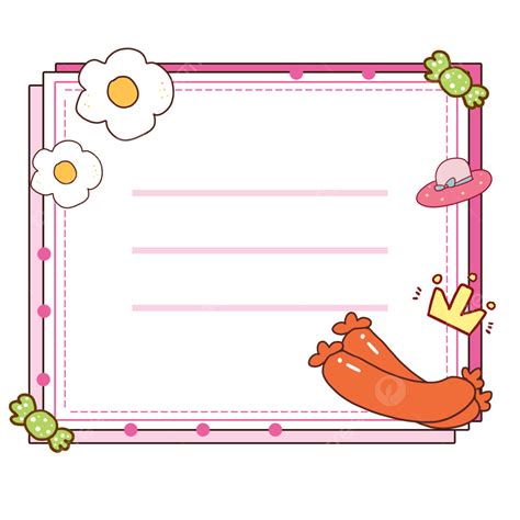 Psd Png