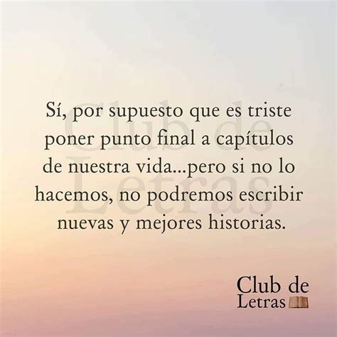 Cuando La Vida Te Regale Personas Extraordinarias No Te Extra Es