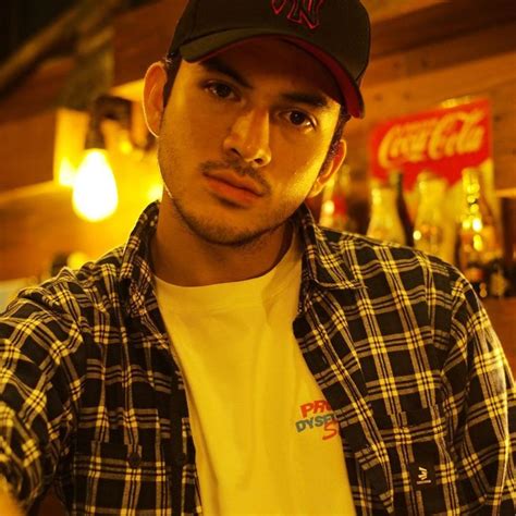 Biodata Rizky Nazar Biografi Profil Lengkap Fakta Agama Keluarga