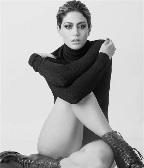 Carol Castro