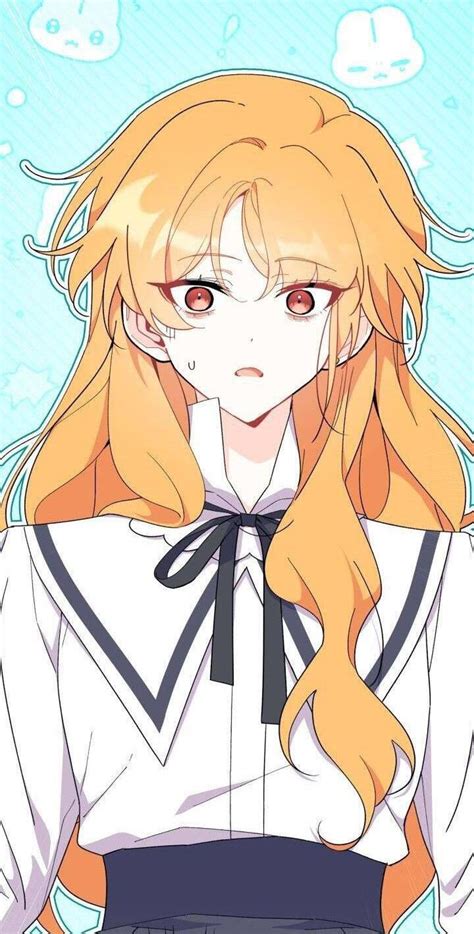 Ghim của Ha Phuong Nguyen trên TKMLNMM trong 2024 Anime Minh họa