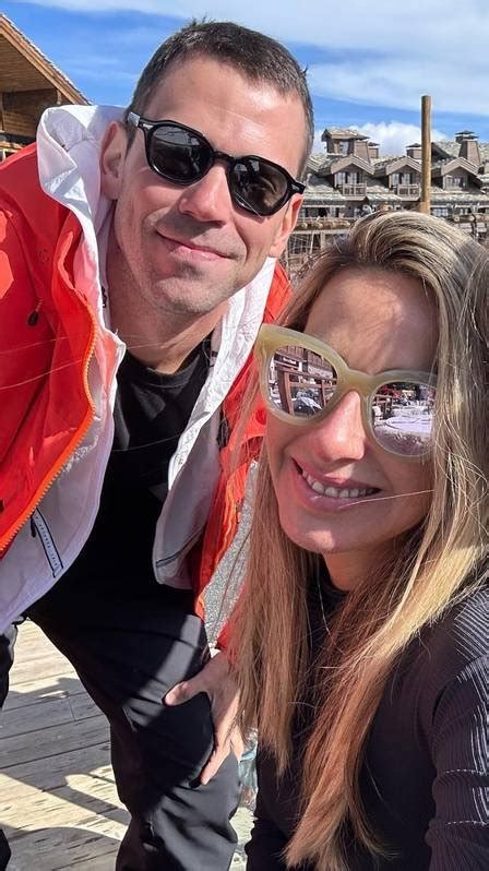 Empresário e primo de modelo famosa o novo affair de Rafa Kalimann