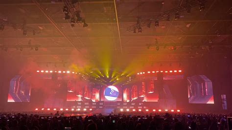 Gmmtv On Twitter Live Streaming Tickets For