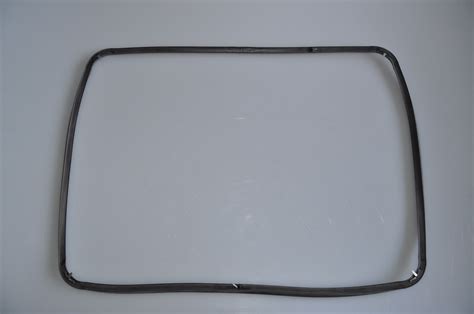 Joint de porte Whirlpool cuisinière four