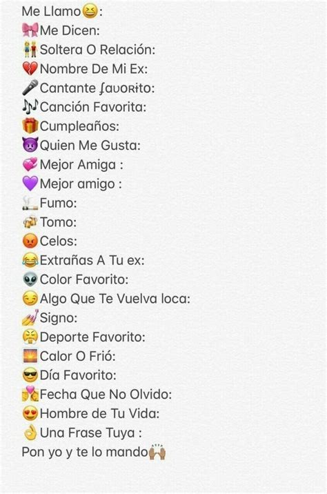 Test Para Amigas Retos Para Whatsapp Atrevidos Retos Para Amigos