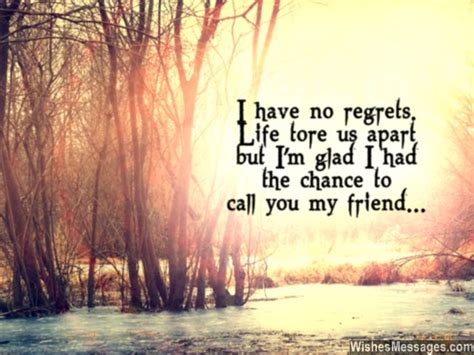 I Miss You Messages For Friends Missing You Quotes WishesMessages