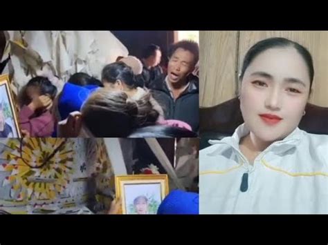 Maiv Kwm Lub Ntee Tu Siab Kom Rov Los Coj Tus Neeg Ua Phem Mu YouTube