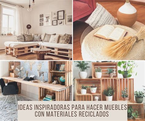 Comerciante Cristo Posible Sillones Reciclados Adjuntar A Articulaci N