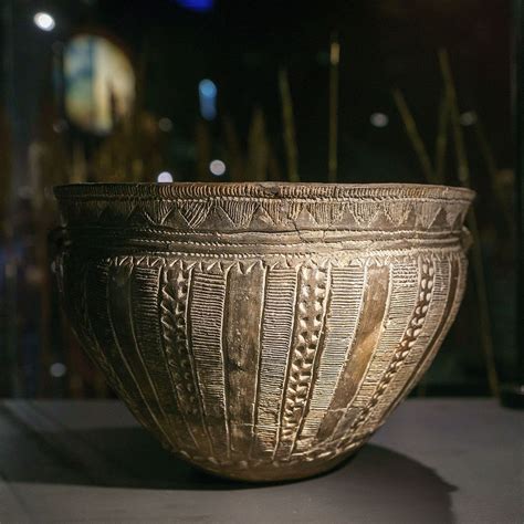 Most Valuable Museum Artifacts From Around The World