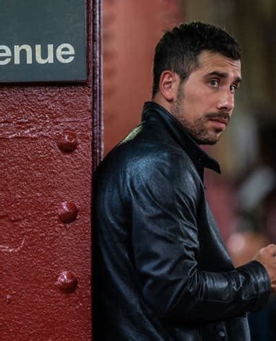 Law Order Svu Season Episode Review The One You Feed Tv Fanatic