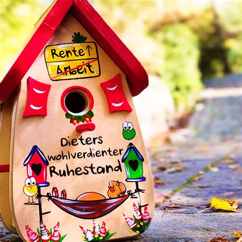 Verst Rken Lesen Marionette Geschenk F R Ruhestand Millimeter